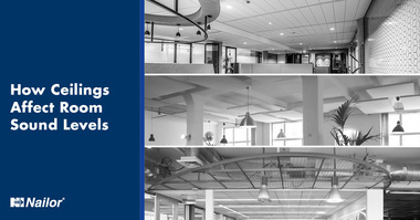 Nailor Industries Inc.